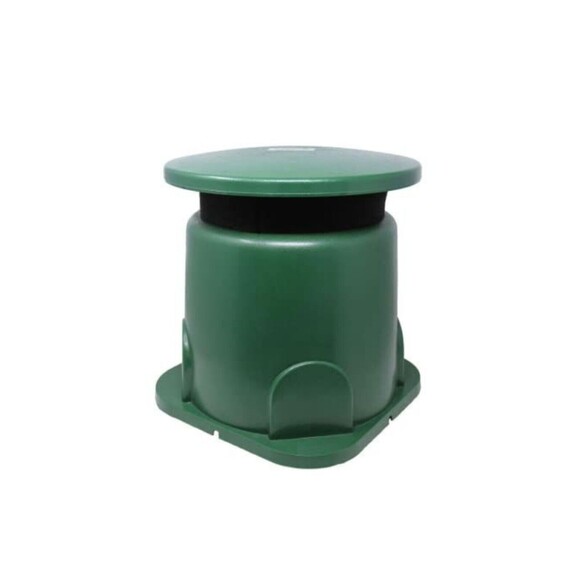 TIC | Portable Audio & Video | Tic All Weather Omnidirectional In ...